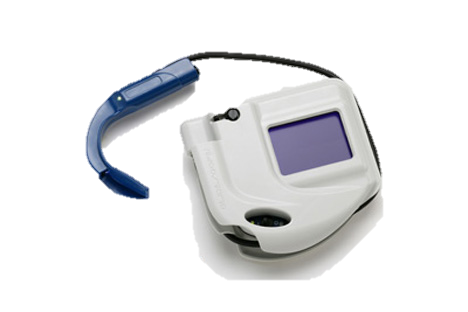 Video laryngoscopes – Anesthesiaworld